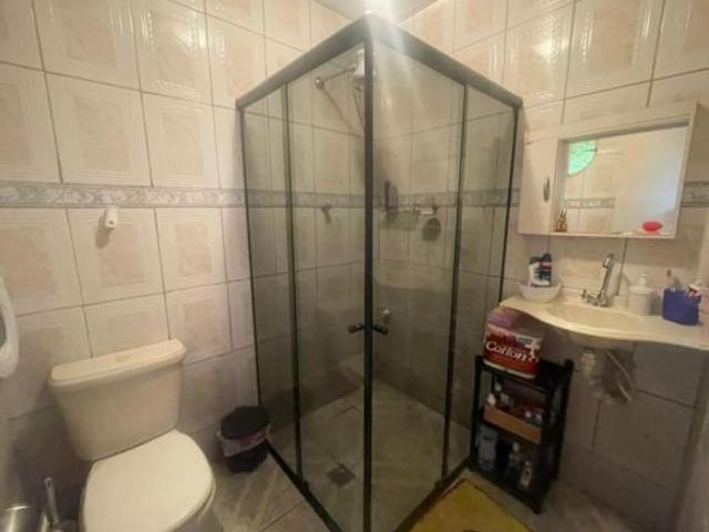 Casa com 3 quartos à venda em Ibirité, no bairro Bela Vista