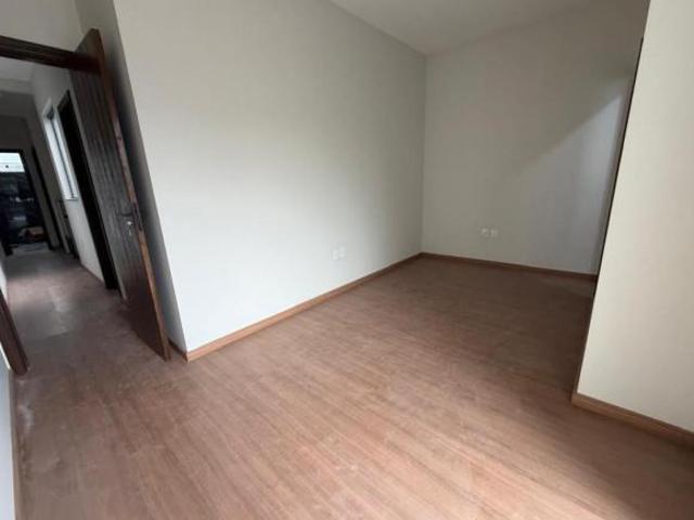 Casa com 3 quartos à venda em Ibirité, no bairro Bosques De Ibirité