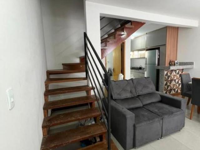 Casa com 3 quartos à venda em Ibirité, no bairro Camargos