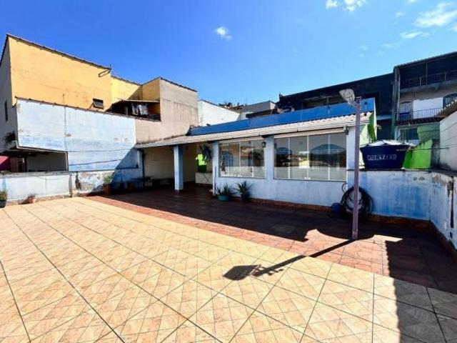 Casa com 3 quartos à venda em Ibirité, no bairro Jardim Montreal 1ª Seção