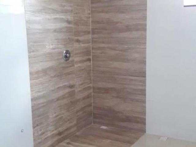 Casa com 3 quartos à venda em Ibirité, no bairro Novo Horizonte