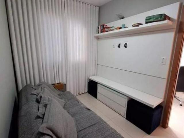 Casa com 3 quartos à venda em Ibirité, no bairro Palmeiras