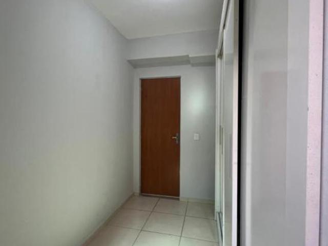 Casa com 3 quartos à venda em Ibirité, no bairro Palmeiras Parque Durval De Barros