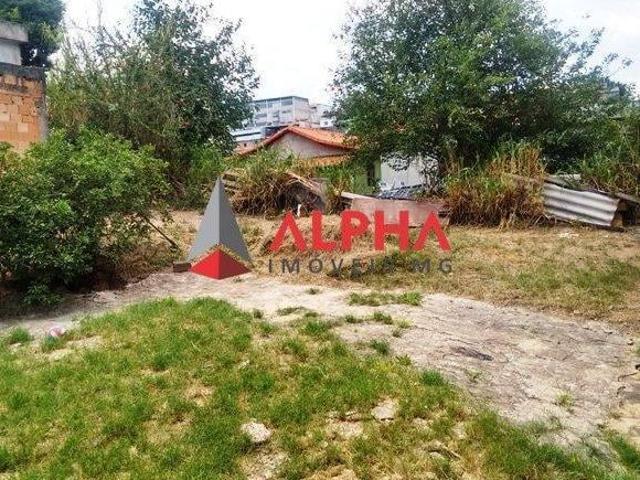 Casa com 3 quartos à venda em Ibirité, no bairro Parque Durval De Barros