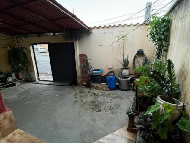 Casa com 3 quartos à venda em Ibirité, no bairro Recanto Verde