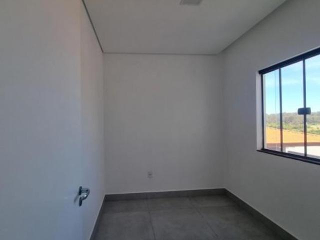 Casa com 3 quartos à venda em Ibirité, no bairro São Pedro