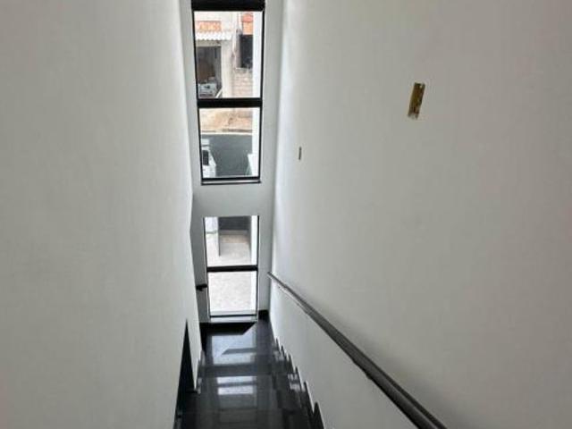 Casa com 3 quartos à venda em Ibirité, no bairro Sao Pedro