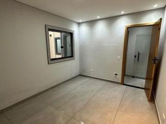 Casa com 3 quartos à venda em Ibirité, no bairro Serra Dourada