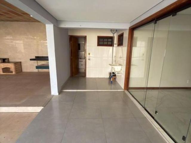 Casa com 3 quartos à venda em Igarapé, no bairro Cidade Clube Residência