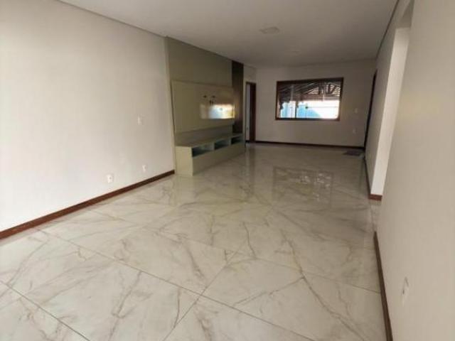 Casa com 3 quartos à venda em Igarapé, no bairro Cidade Clube Residência