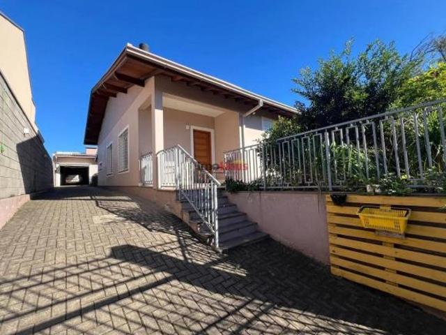 Casa com 3 Quartos à Venda em Igrejinha