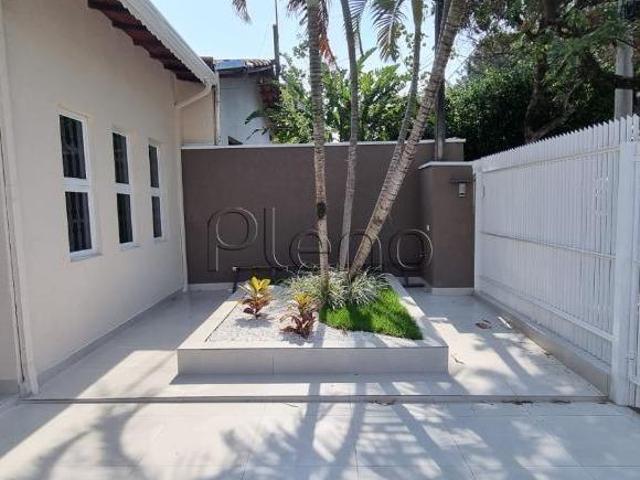 Casa com 3 quartos à venda em Indaiatuba, Jardim Morada do Sol, com 3 quartos, c