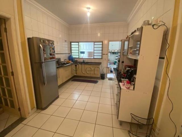 Casa com 3 quartos à venda em Indaiatuba, Jardim Regina, em Indaiatuba