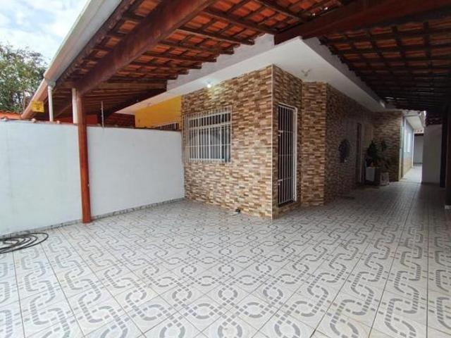Casa com 3 quartos à venda em Indaiá SP