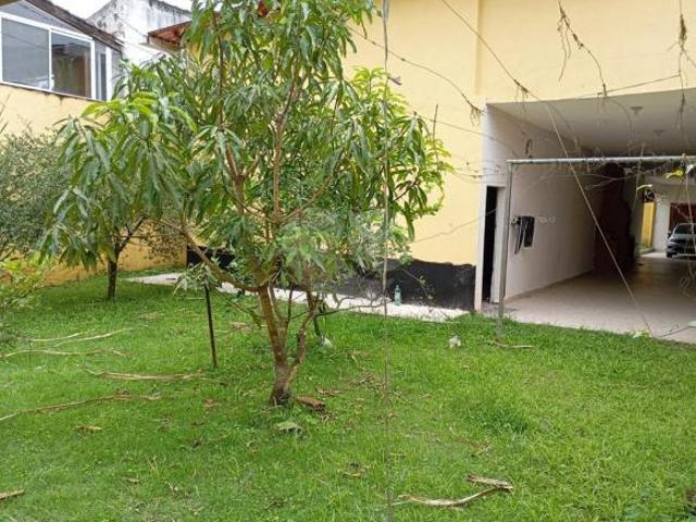 Casa com 3 quartos à venda em Indaiá SP