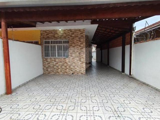 Casa com 3 quartos à venda em Indaiá SP