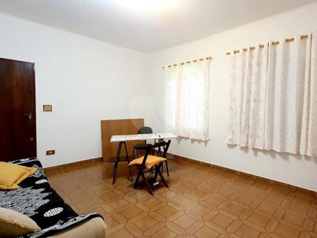 Casa com 3 quartos à venda em Independência SP