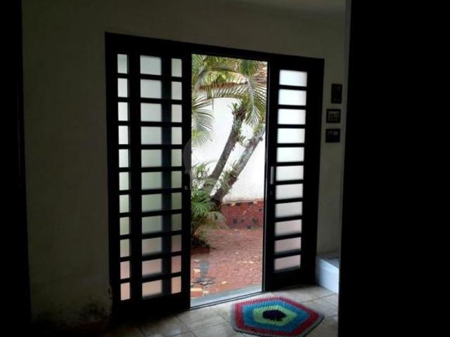 Casa com 3 quartos à venda em Instituto de previdência SP