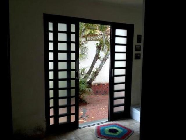 Casa com 3 quartos à venda em Instituto de previdência SP