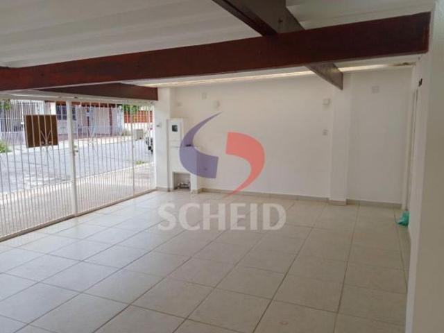 Casa com 3 quartos a venda em Interlagos região de Veleiros