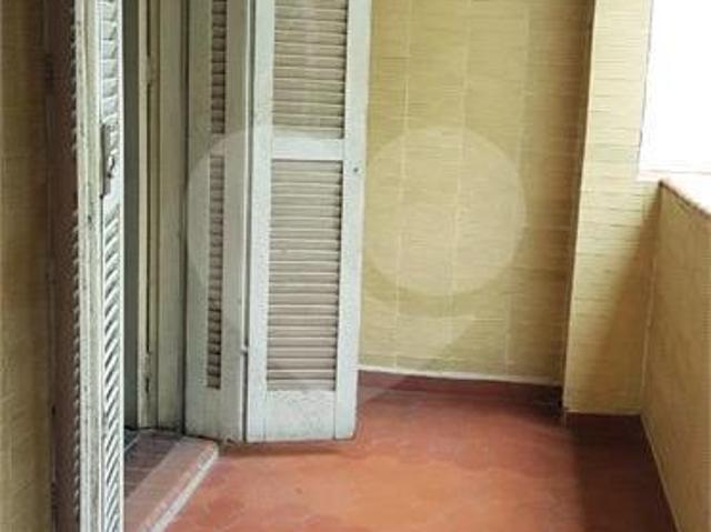 Casa com 3 quartos à venda em Ipiranga SP