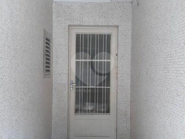 Casa com 3 quartos à venda em Ipiranga SP