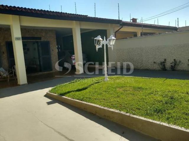 Casa com 3 quartos a venda em Itanhaém