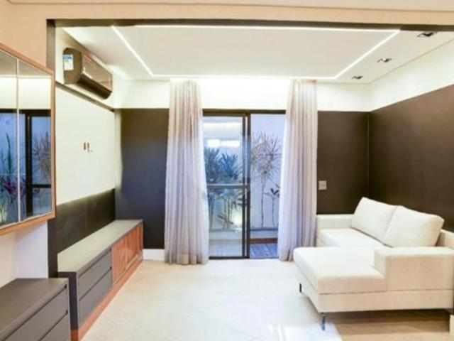 Casa com 3 quartos à venda em Itaquera SP