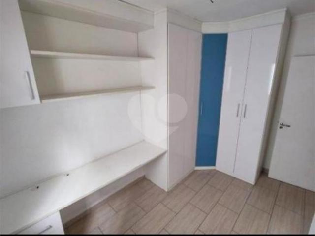 Casa com 3 quartos à venda em Itaquera SP
