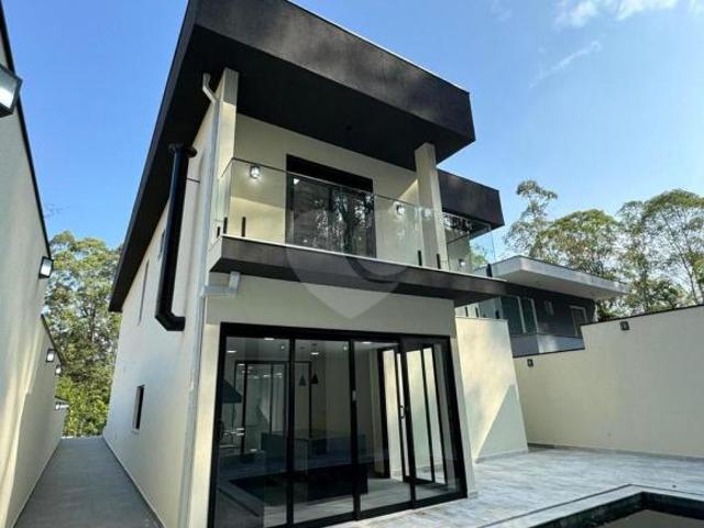 Casa com 3 quartos à venda em Itaqui SP