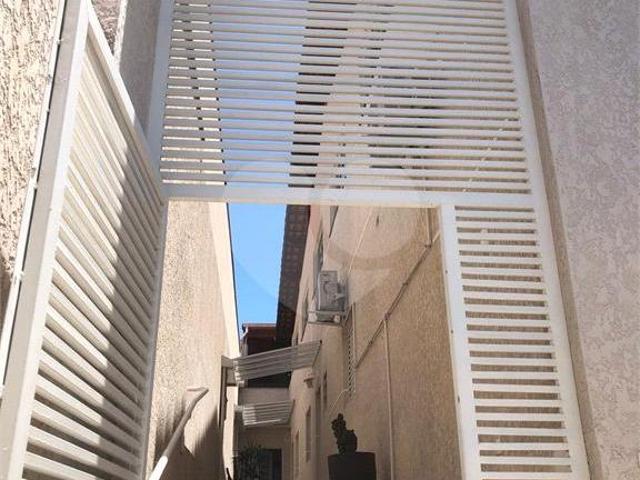 Casa com 3 quartos à venda em Jaçanã SP