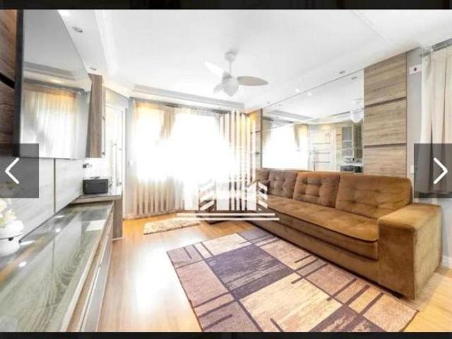 Casa com 3 quartos à venda em Jabaquara SP
