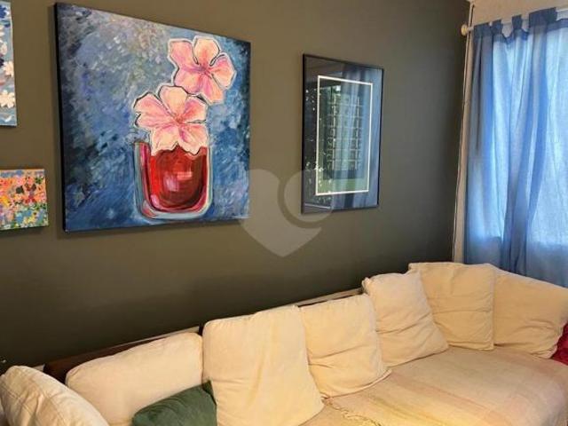 Casa com 3 quartos à venda em Jardim Colombo SP