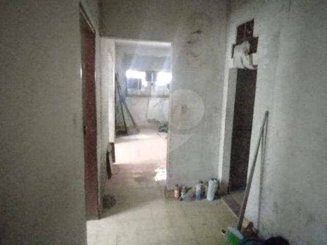 Casa com 3 quartos à venda em Jardim Colonial SP