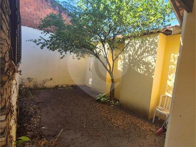 Casa com 3 quartos à venda em Jardim caxambu SP