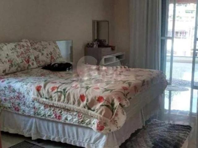 Casa com 3 quartos à venda em Jardim caçula SP
