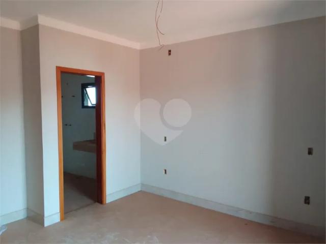 Casa com 3 quartos à venda em Jardim Califórnia SP