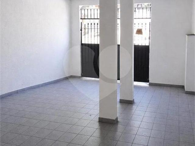 Casa com 3 quartos à venda em Jardim campo limpo SP