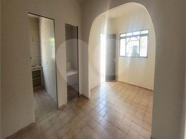 Casa com 3 quartos à venda em Jardim campos dourados SP