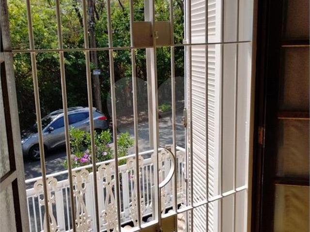 Casa com 3 quartos à venda em Jardim Campos Elísios SP