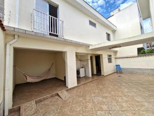Casa com 3 quartos à venda em Jardim caravelas SP