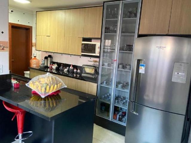 Casa com 3 quartos à venda em Jardim celeste SP