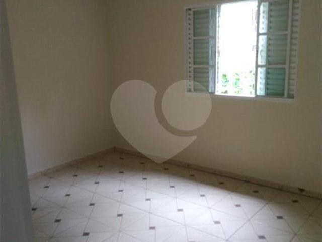 Casa com 3 quartos à venda em Jardim Celeste SP