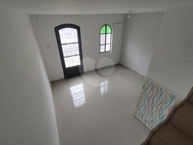 Casa com 3 quartos à venda em Jardim cidade pirituba SP