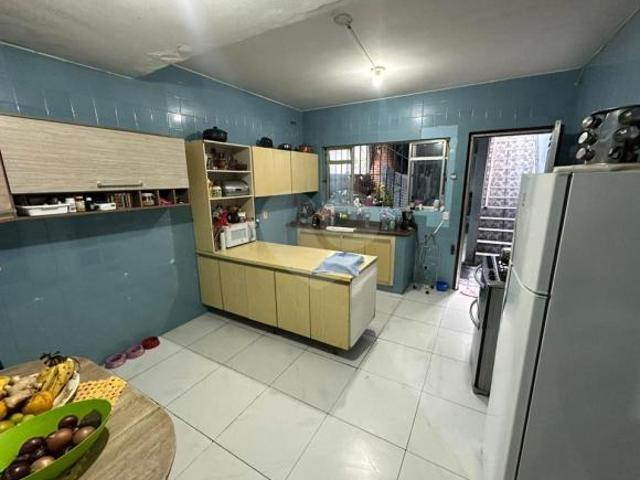 Casa com 3 quartos à venda em Jardim cidália SP