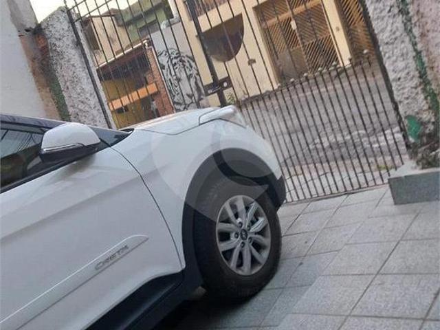 Casa com 3 quartos à venda em Jardim cris SP