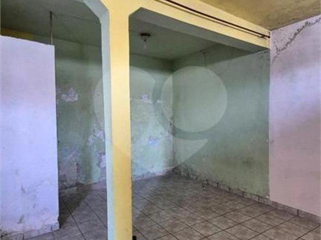 Casa com 3 quartos à venda em Jardim cristina SP