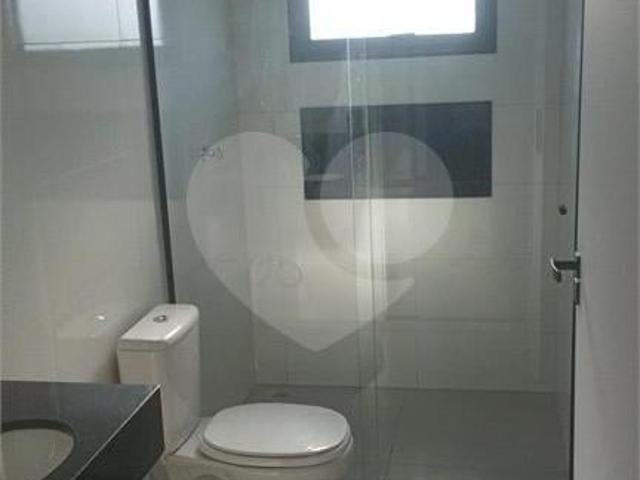 Casa com 3 quartos à venda em Jardim américa SP