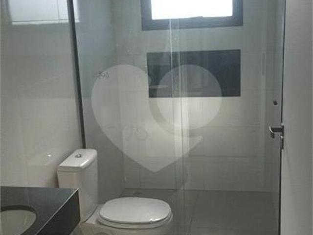 Casa com 3 quartos à venda em Jardim américa SP