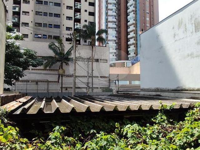 Casa com 3 quartos à venda em Jardim anália franco SP